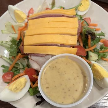 ROCK BOTTOM RESTAURANT & BREWERY - Updated September 2024 - 746 Photos ...