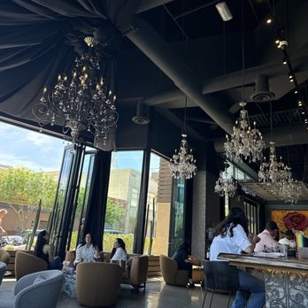 LA NETA COCINA Y LOUNGE - Updated May 2025 - 2057 Photos & 1338 Reviews ...