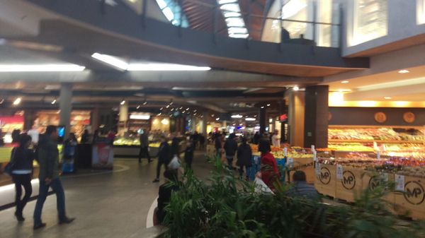 HIGHPOINT SHOPPING CENTRE - Updated December 2025 - 26 Photos & 23 ...