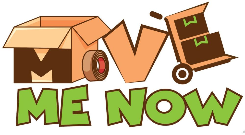 MOVE ME NOW, LLC - Updated January 2025 - Tolleson, Arizona - Movers ...