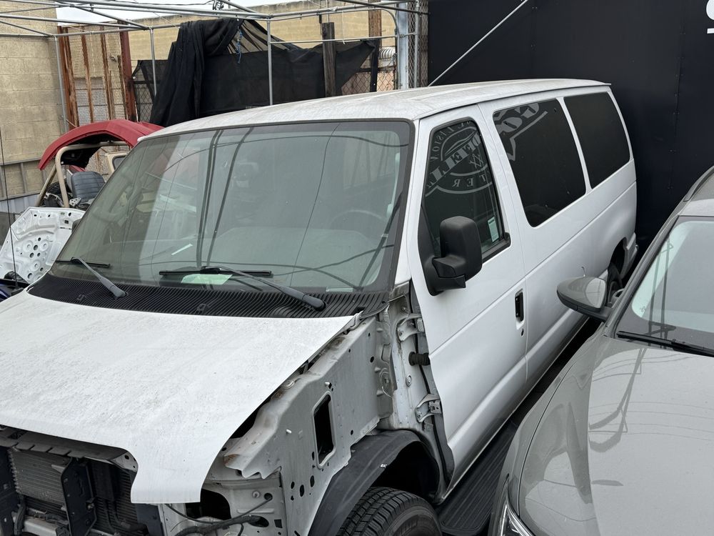 GOODFELLAS COLLISION CENTER - Updated June 2026 - 133 Photos & 179 ...