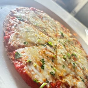 VIA ROMA EVENT CENTER & RISTORANTE - Updated December 2025 - 65 Photos ...