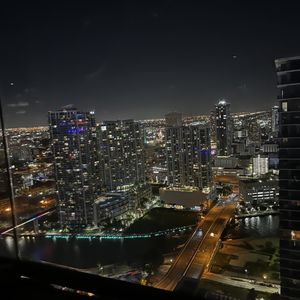 SUGAR - 1104 Photos & 725 Reviews - 788 Brickell Plz, Miami, FL - Yelp