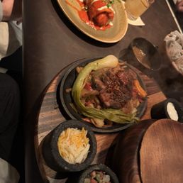 AMAYA MODERN MEXICAN - Updated July 2025 - 677 Photos & 266 Reviews ...