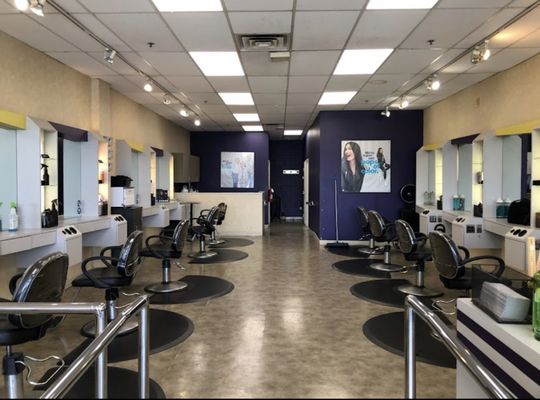 SUPERCUTS - Updated November 2025 - 14 Photos & 29 Reviews - 765 Saint ...