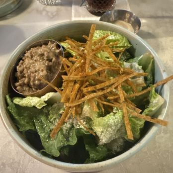 LOLAS LONGMEADOW - Updated July 2024 - 42 Photos & 19 Reviews - 732 ...