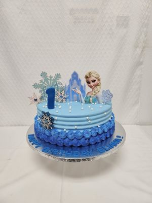 SOONJA’S BAKERY - Updated May 2026 - 151 Photos & 134 Reviews - 2330 ...