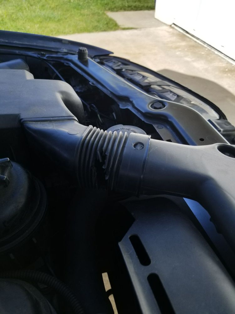 RUDY’S AUTO BODY - Updated December 2025 - 15 Photos & 23 Reviews ...