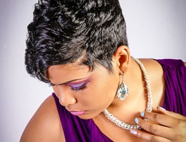 PAT’S HAIR CARE STUDIO - Updated July 2025 - 4935 Harford Ave ...