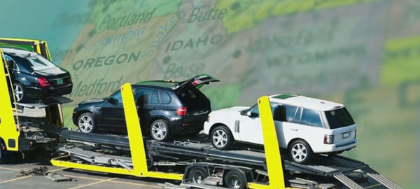 ABC AUTO SHIPPING, INC. - Updated January 2026 - 175 Photos & 529 ...