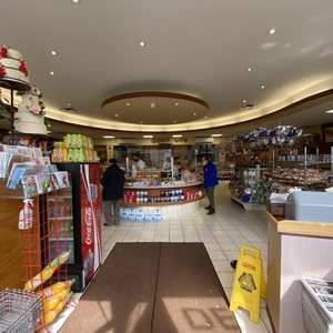 KOSTAS GREEK BAKERY - Updated December 2024 - 45 Photos & 16 Reviews ...