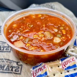 LEXINGTON BARBECUE - 453 Photos & 544 Reviews - 100 Smokehouse Ln ...