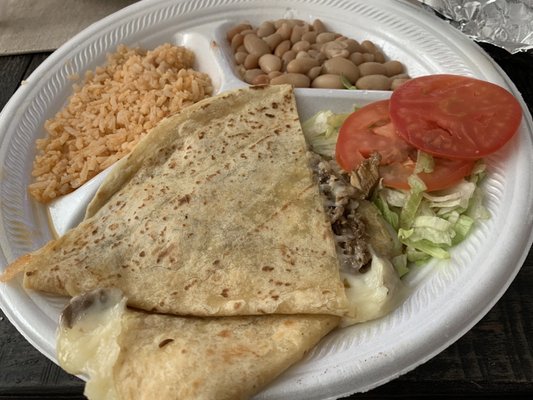 EL FARO TACOS - Updated June 2025 - 162 Photos & 450 Reviews - 13261 ...