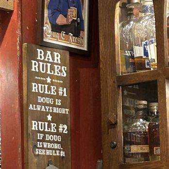 FARM BLOOMINGTON - Updated April 2025 - 707 Photos & 803 Reviews - 108 ...