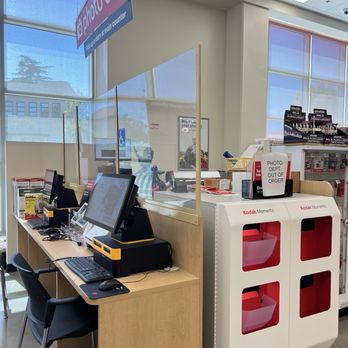 TOP 10 BEST Cvs Stores in San Diego, CA - Updated 2026 - Yelp