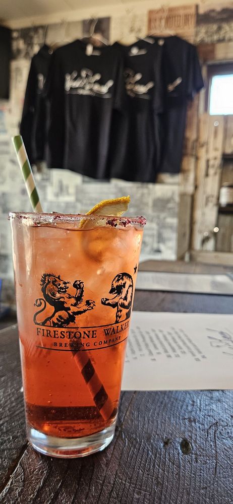 VERDI LOCAL DISTILLERY - 187 Photos & 65 Reviews - 1155 Old Hwy 40 ...