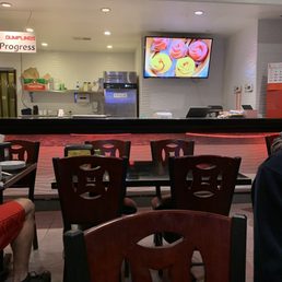 MR DUMPLING - Updated January 2026 - 488 Photos & 357 Reviews - 5470 ...