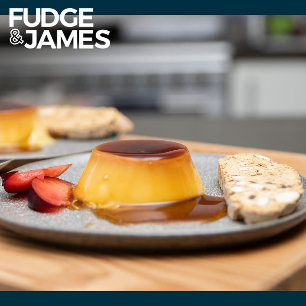 FUDGE AND JAMES LIMITED - Updated July 2024 - 37 Totara Road, Auckland ...