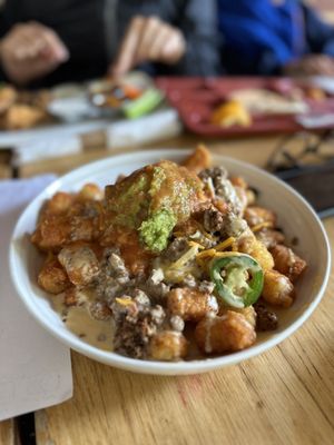 TONIC - Updated December 2025 - 574 Photos & 976 Reviews - 2036 G St NW ...