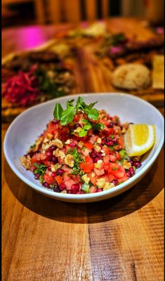 YUCCA GRILL - Updated May 2026 - 180 Photos & 86 Reviews - 9222 Louetta ...
