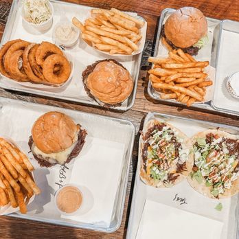 MAC’S LOCAL EATS - Updated January 2025 - 638 Photos & 623 Reviews ...