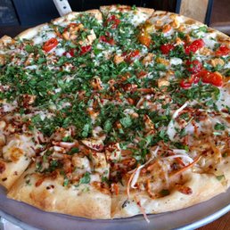 ZEEKS PIZZA - Updated October 2025 - 507 Photos - 905 Reviews - 419 ...