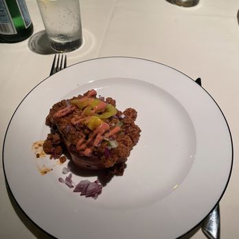 PENINSULA PRIME - Updated December 2024 - 129 Photos & 69 Reviews ...