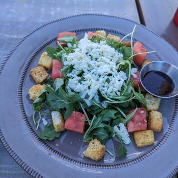 TOPSIDE BY NDMK with 215 real customer photos - Updated August 2024 ...