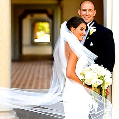 SUSAN METCALF VIDEOGRAPHY - Santa Barbara, CA - Yelp