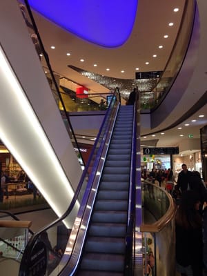 PASING ARCADEN - Updated January 2026 - 62 Photos & 78 Reviews ...