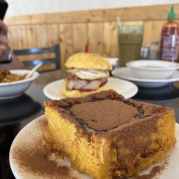 ALICE’S KITCHEN - 2168 Photos & 589 Reviews - 580 E Garvey Ave ...