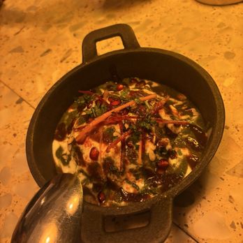 DILLI DILLI - Updated December 2025 - 214 Photos & 69 Reviews - 250 W ...