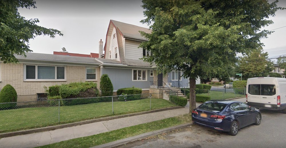 CHARNOFF DANIEL E,MD - Updated October 2025 - 2985 Quentin Rd, Brooklyn ...