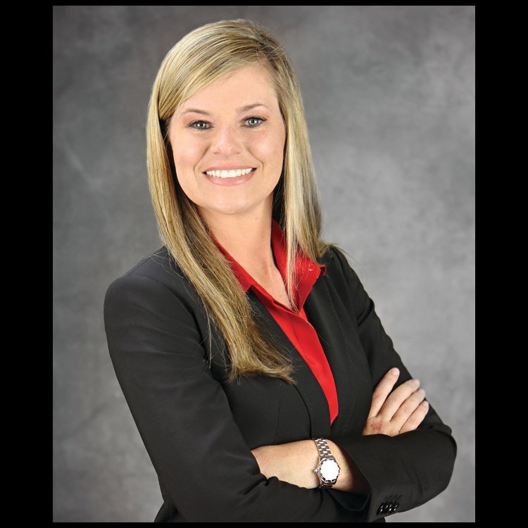 COURTNEY SIMPSON - STATE FARM INSURANCE AGENT - Updated July 2025 - 24 ...