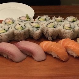 EIJI - Updated September 2025 - 1125 Photos & 1205 Reviews - 317 ...