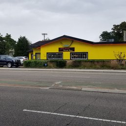 GOLDEN GRIDDLE PANCAKE HOUSE - Updated November 2024 - 207 Photos & 344 ...