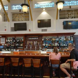 SOFIA’S OF CLIFTON PARK - Updated October 2025 - 76 Photos & 64 Reviews ...