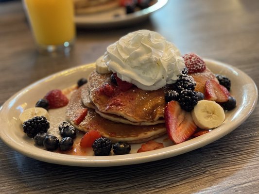 BRANDON’S DINER - Updated December 2025 - 381 Photos & 331 Reviews ...