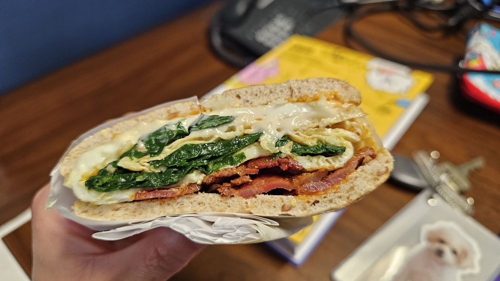 CAFE 301 - Updated December 2025 - 168 Photos & 58 Reviews - 301 E ...