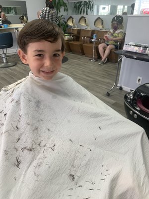 KOOL KUTS - 14 Photos & 21 Reviews - 4765 Lee Hwy, Arlington, Virginia ...