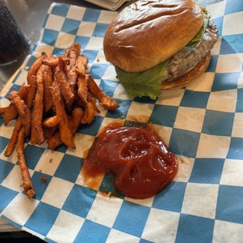 BLUE COW GRILLE - Updated October 2024 - 82 Photos & 133 Reviews - 108 ...