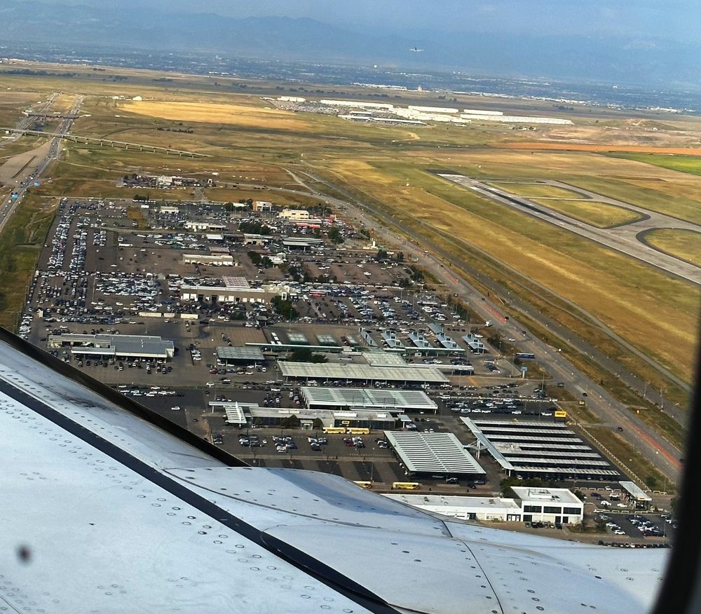 HERTZ RENT A CAR - Updated September 2025 - 20 Photos & 196 Reviews ...