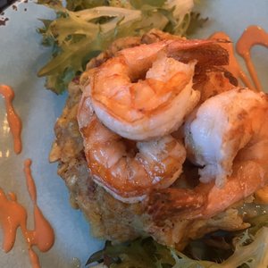 EL REFRÁN - 102 Photos & 46 Reviews - Ashford Ave. 1104, San Juan ...