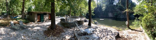 PHILADELPHIA QUARRY - Updated December 2025 - 15 Photos - 3811 ...