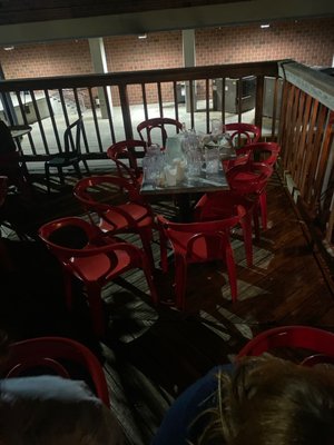 CAFE 210 WEST - 62 Photos & 186 Reviews - 210 W College Ave, State ...