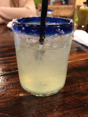 MEZONTLE - 128 Photos & 152 Reviews - 3415 Torrance Blvd, Torrance ...