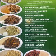 EL SINALOENSE RESTAURANT - 182 Photos & 251 Reviews - 7601 State St ...