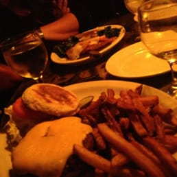 SKINFLINTS - Updated December 2025 - 396 Photos & 464 Reviews - 7902 ...