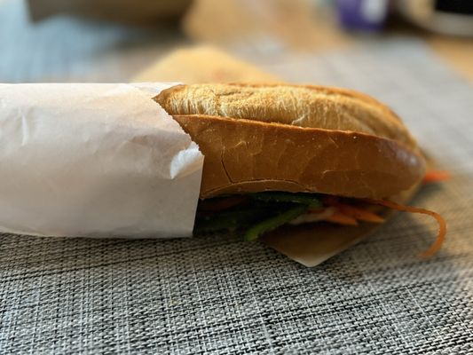 BANH MI XO - Updated June 2025 - 47 Photos & 59 Reviews - 9003 35th Ave ...