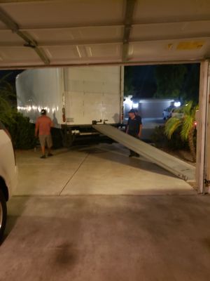 A WISE MOVE - Updated March 2025 - 52 Photos & 81 Reviews - 4150 W Northern Ave, Phoenix ...